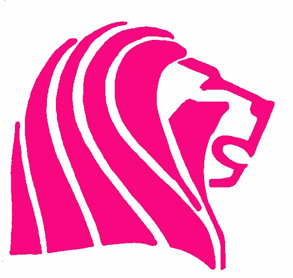 MSHSAA Cardinal Ritter High School - School Information