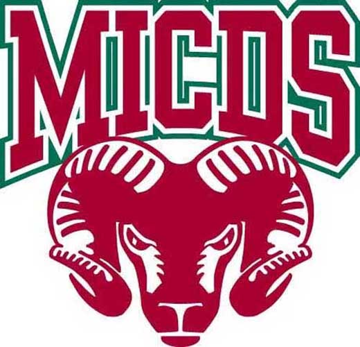 MSHSAA MICDS High School - School Information