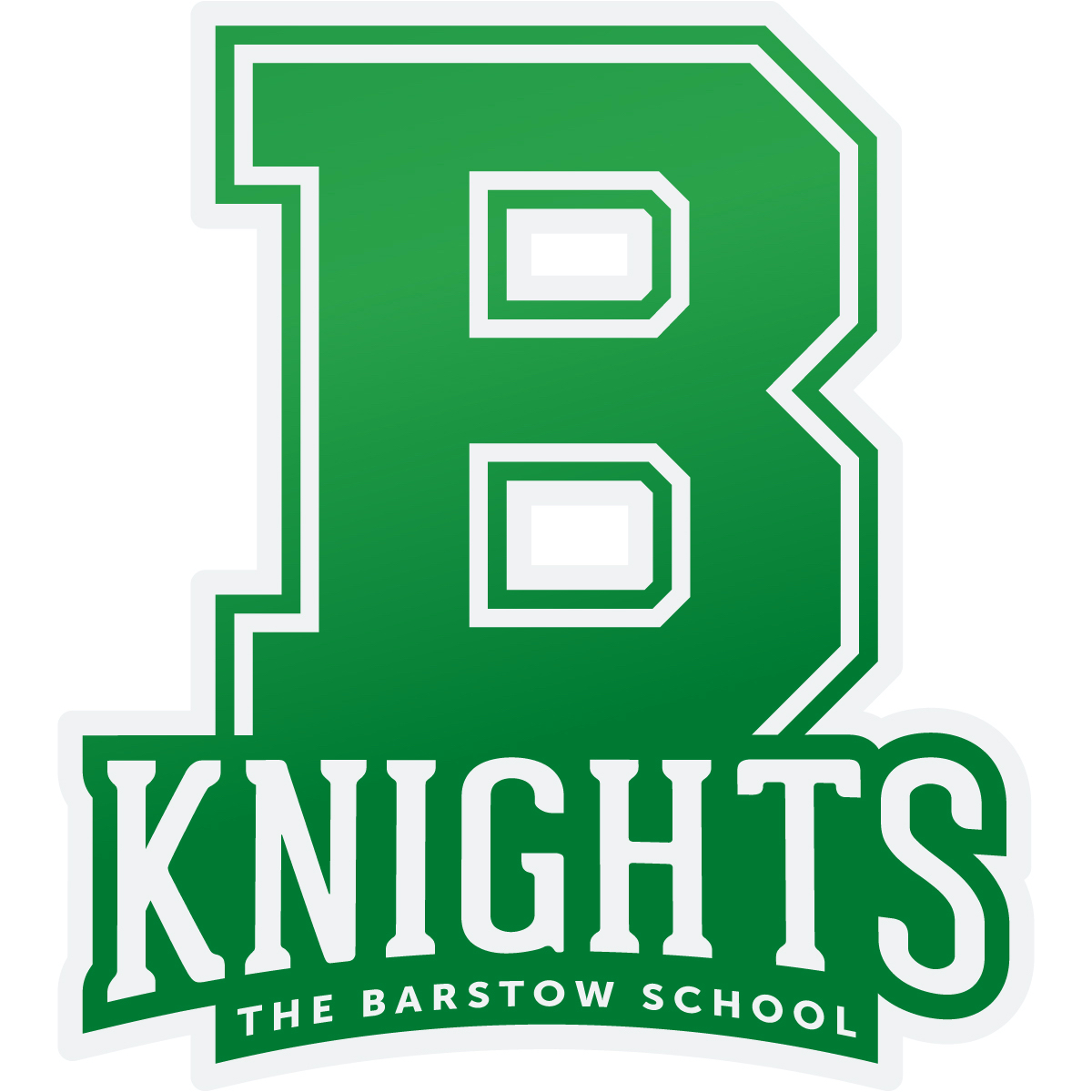 MSHSAA Barstow High School - School Information