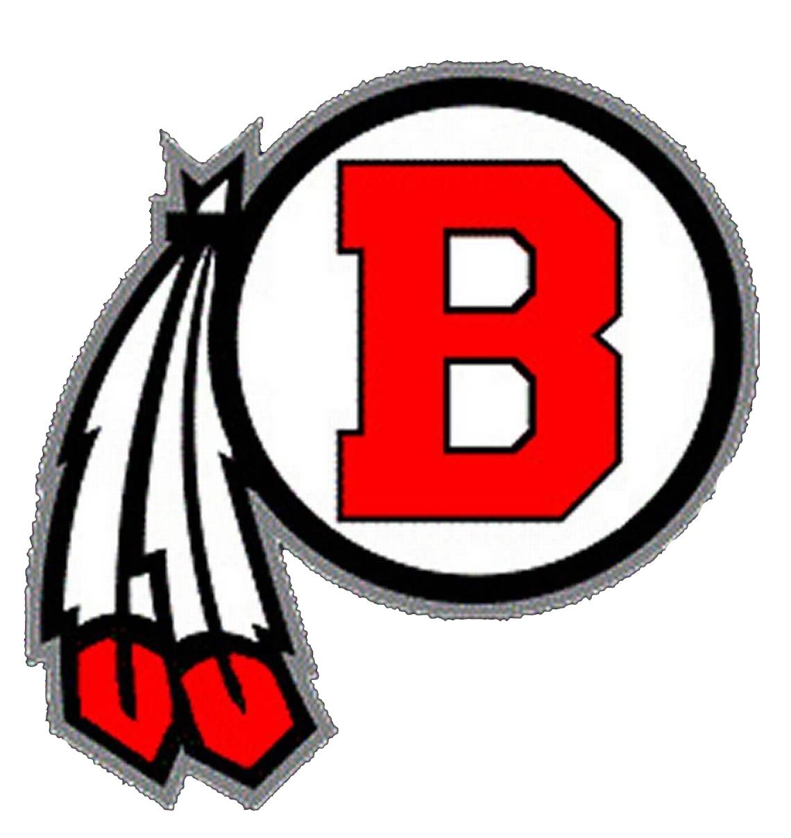 MSHSAA Belleview Elementary School - School Information