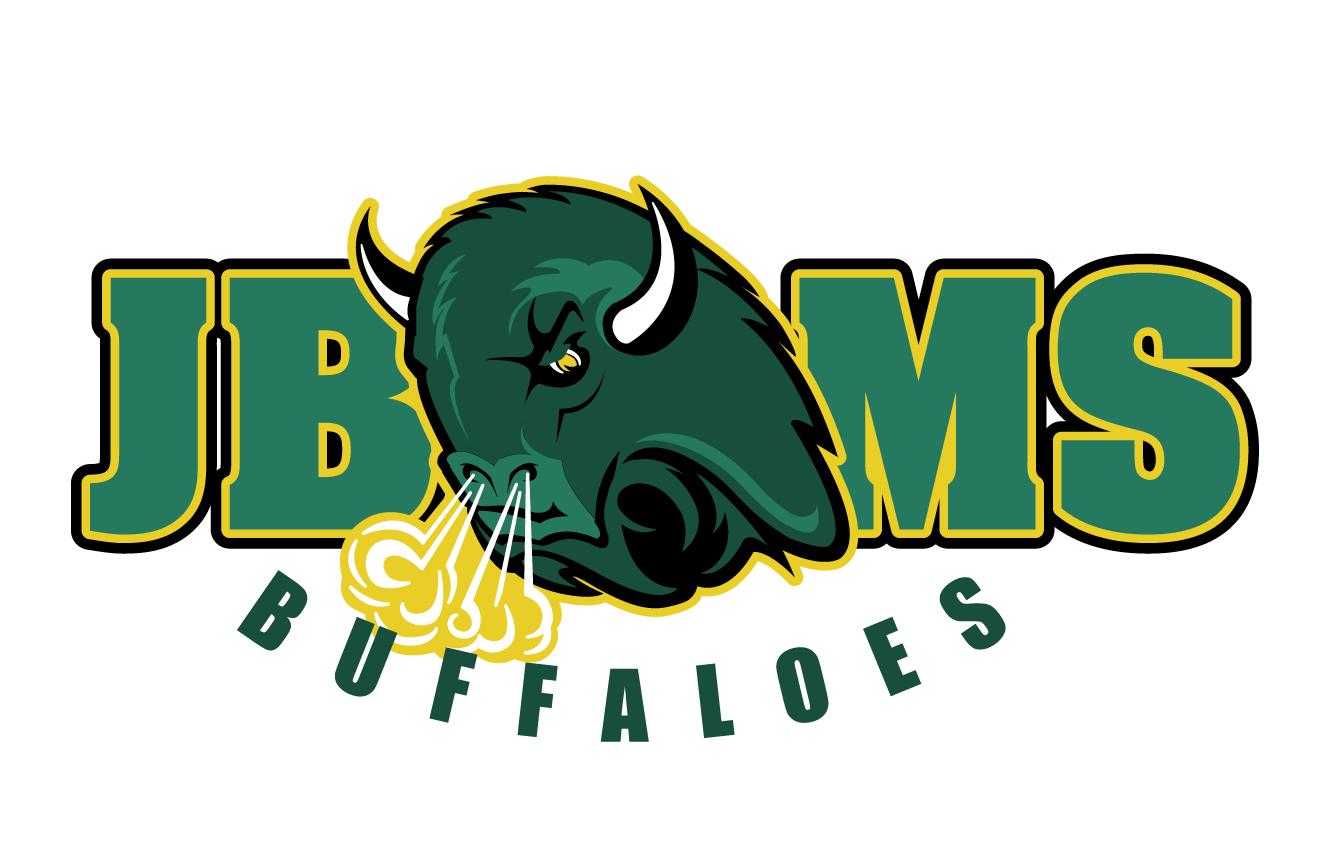 MSHSAA Bridger Middle School - School Information