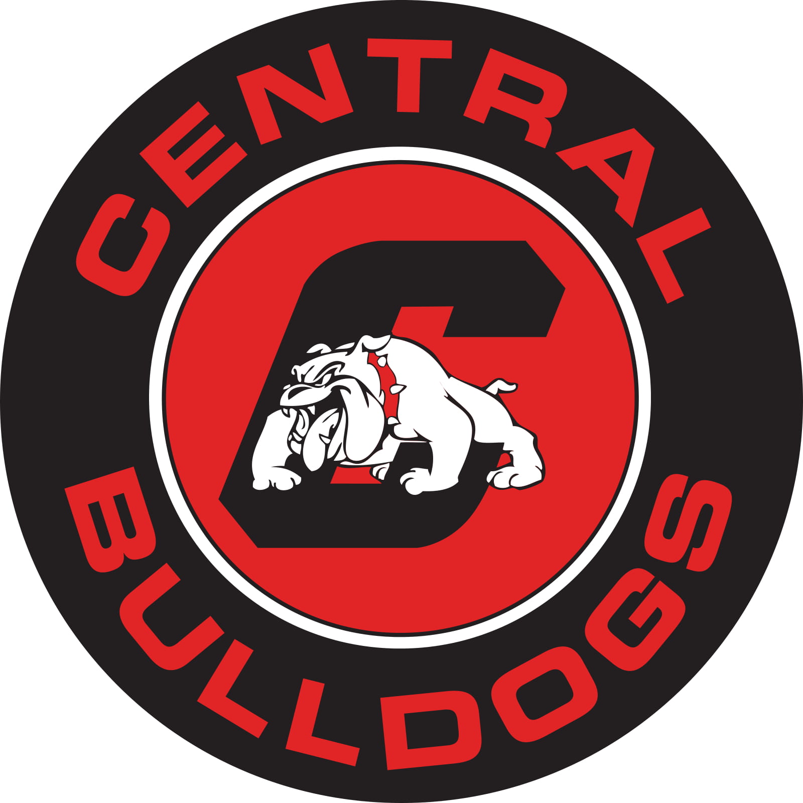 MSHSAA Central (Springfield) High School - School Information