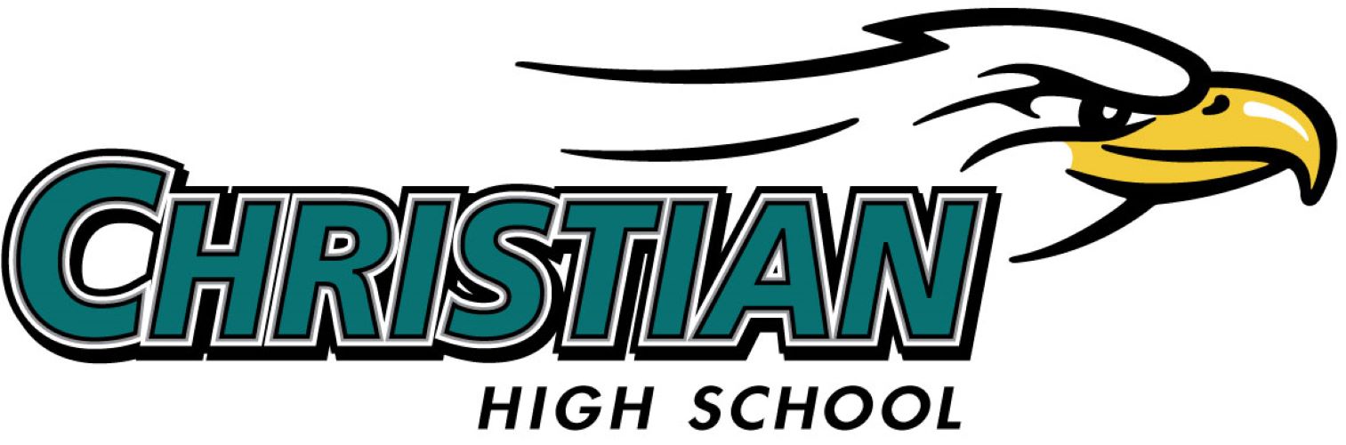 MSHSAA Christian High School School Info