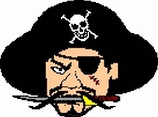 ::MSHSAA::Crane High School - School Information