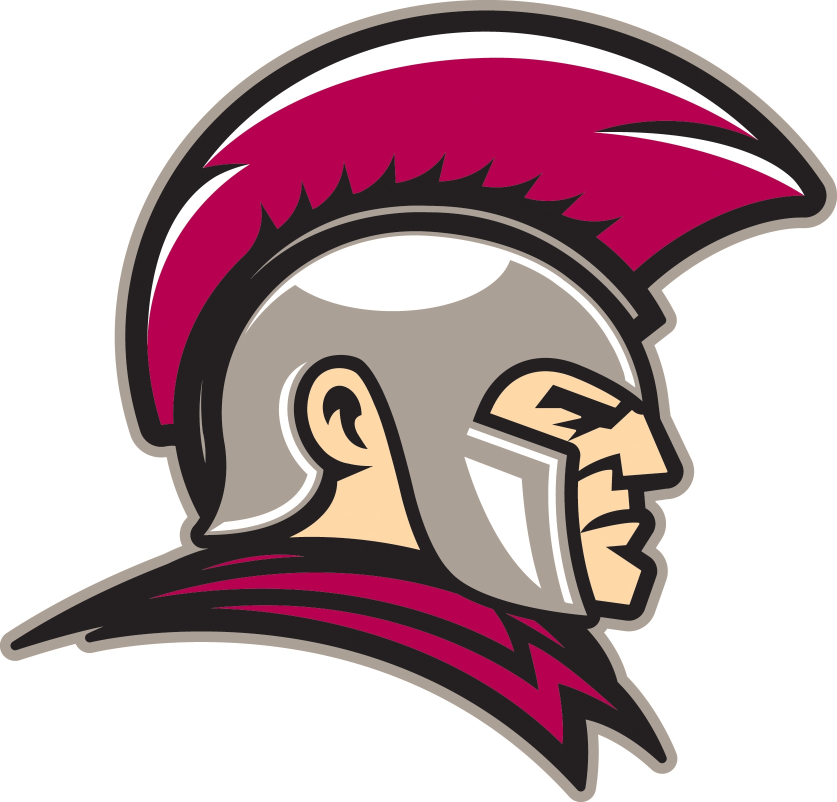 ::MSHSAA::DeSmet High School - School Information