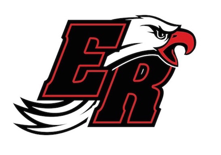 MSHSAA Eagle Ridge Christian High School - School Information