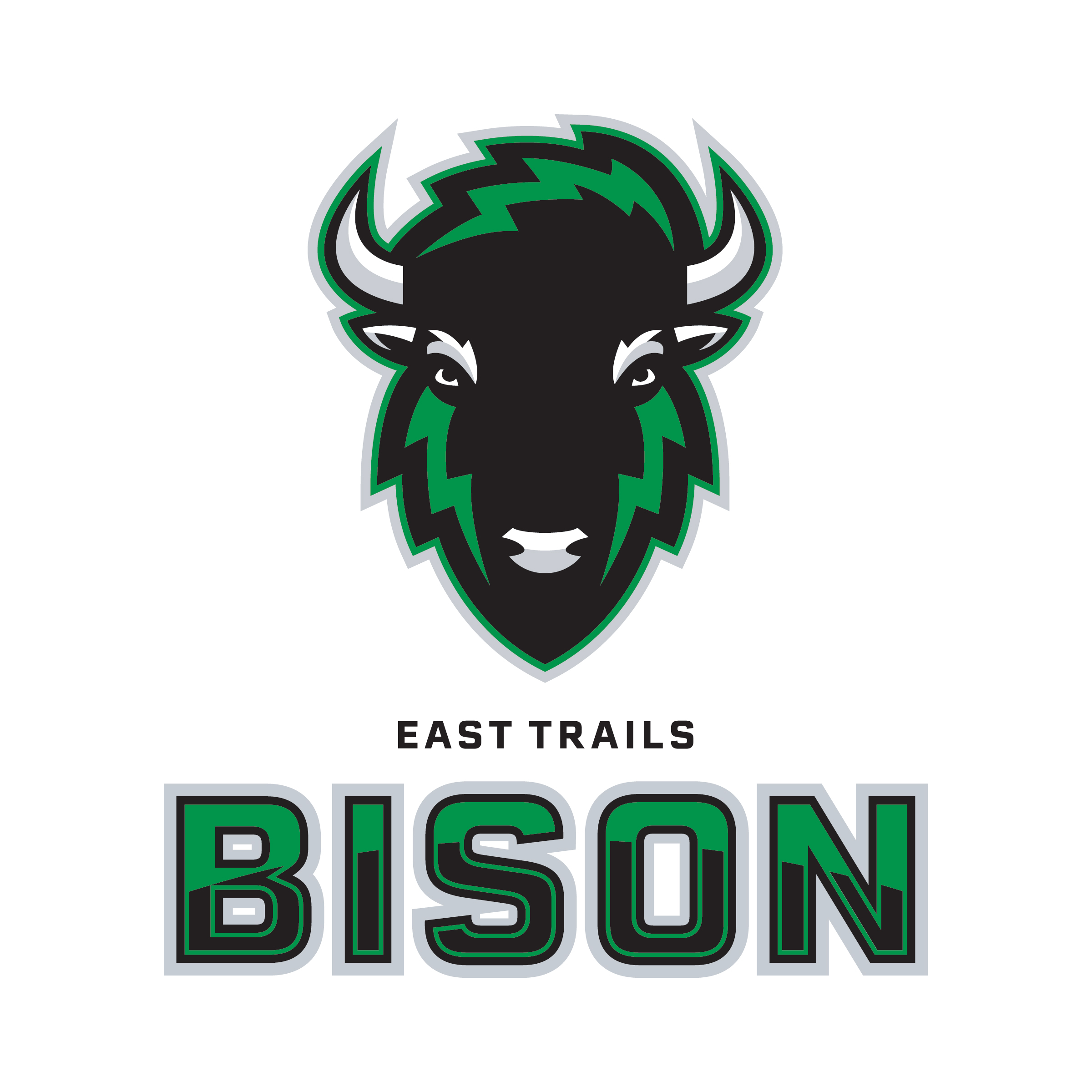 MSHSAA East Trails Middle School - School Information