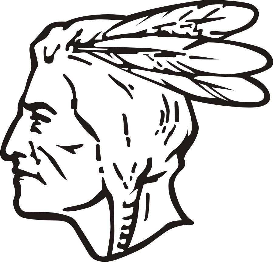 MSHSAA Fox High School - School Information