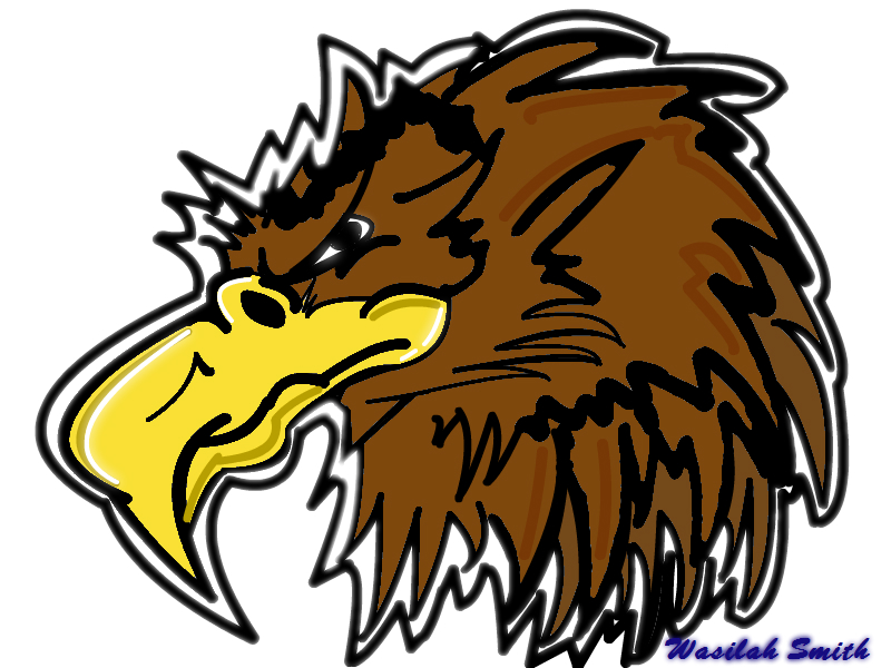 MSHSAA Frontier School of Excellence Charter High School - School ...