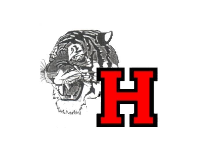 MSHSAA Houston High School - School Information