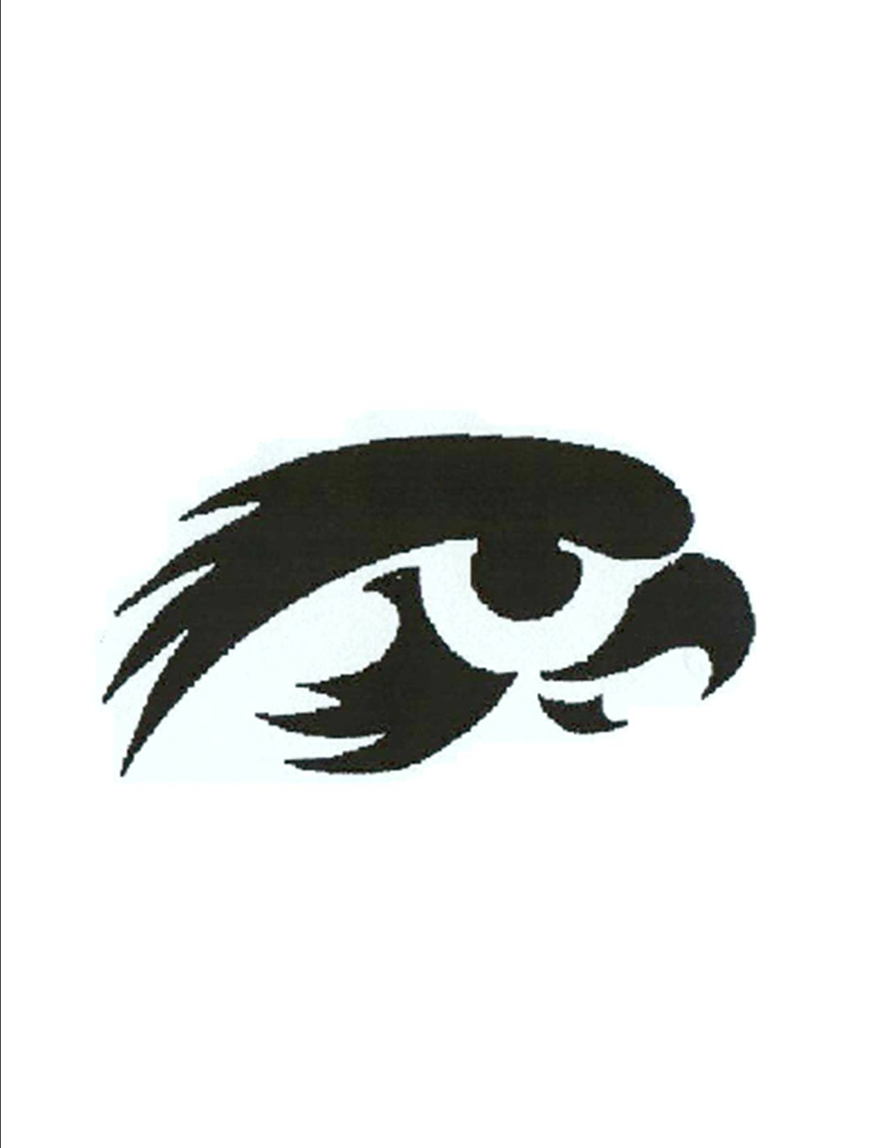 MSHSAA Scott County Middle School School Info