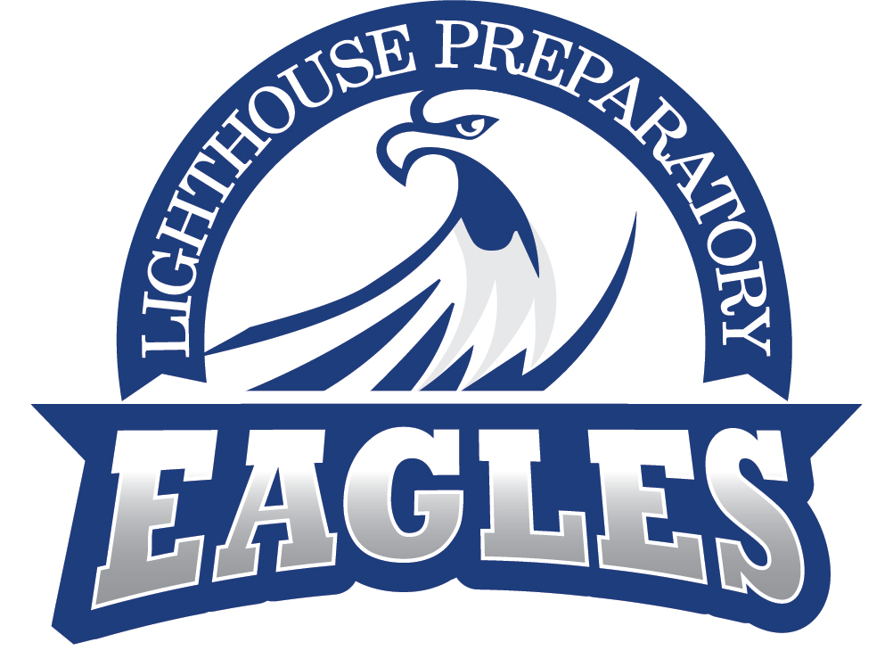 MSHSAA Lighthouse Preparatory Academy High School - School Information