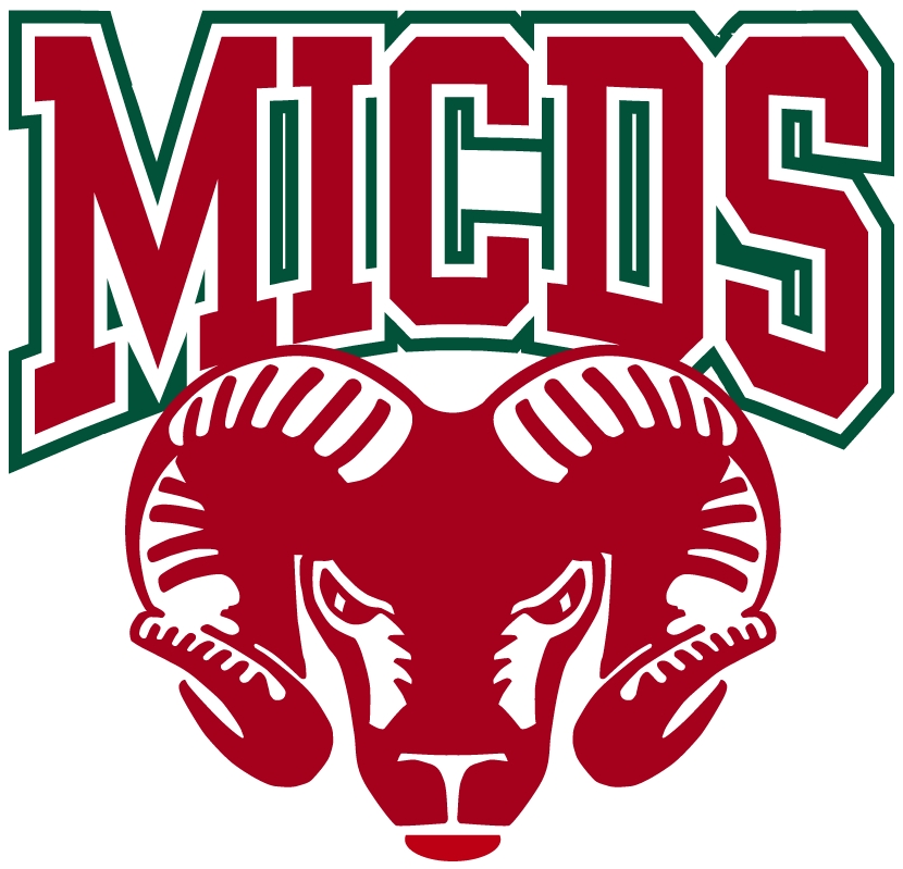 MSHSAA MICDS High School - School Information