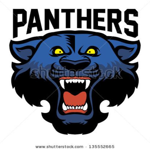 MSHSAA Metro High School - School Information