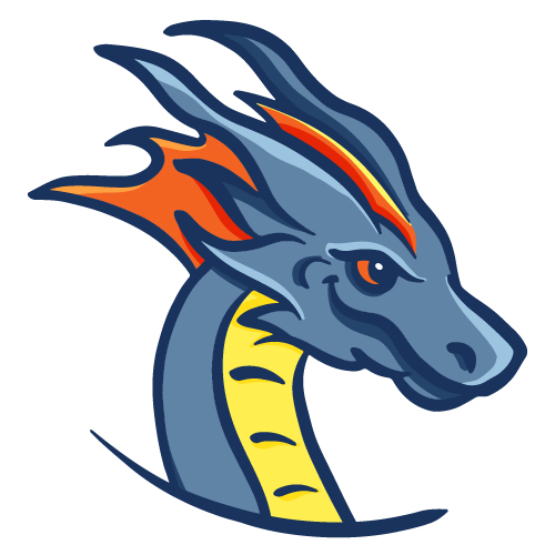 MSHSAA Miriam High School MSHSAA Home Page