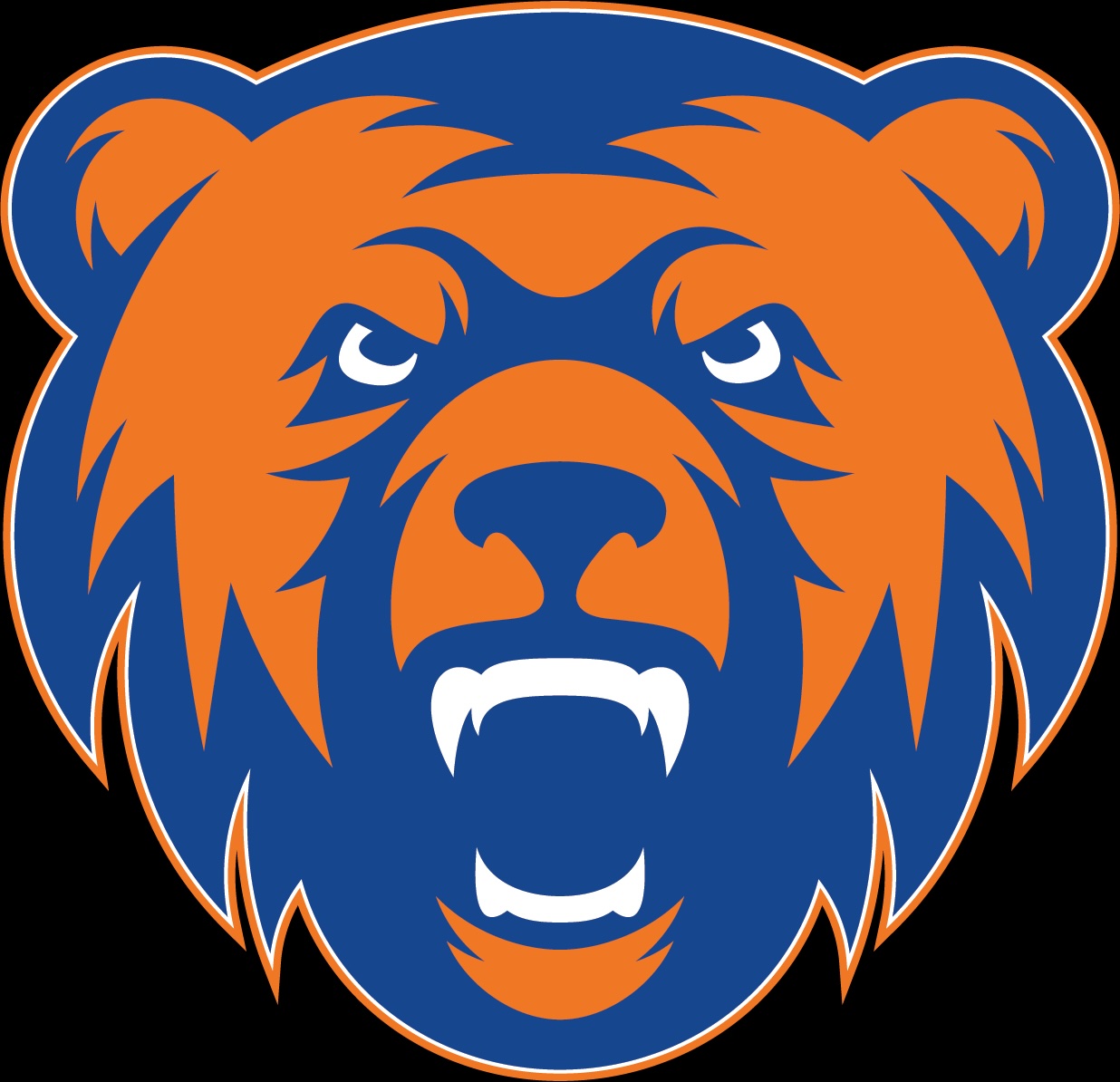 MSHSAA North Point High School - School Information