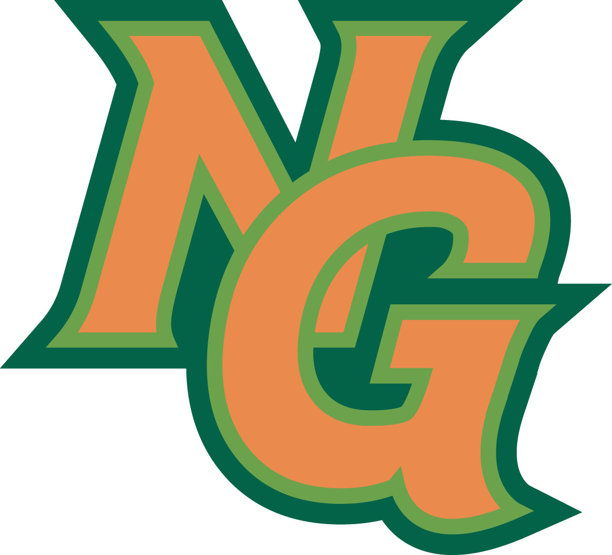 MSHSAA Northgate Middle School - School Information