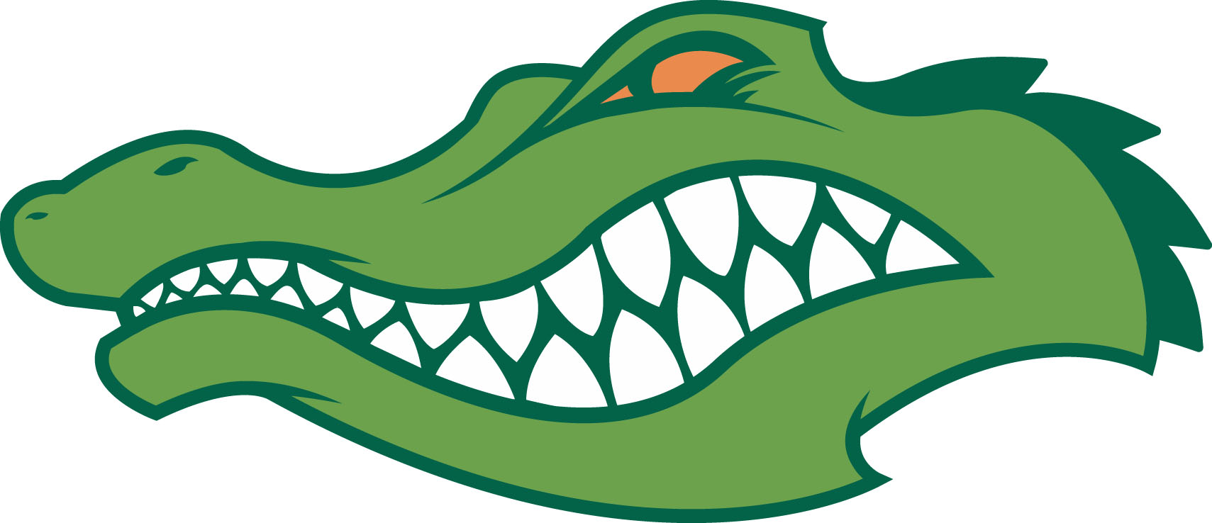 Northgate Middle School