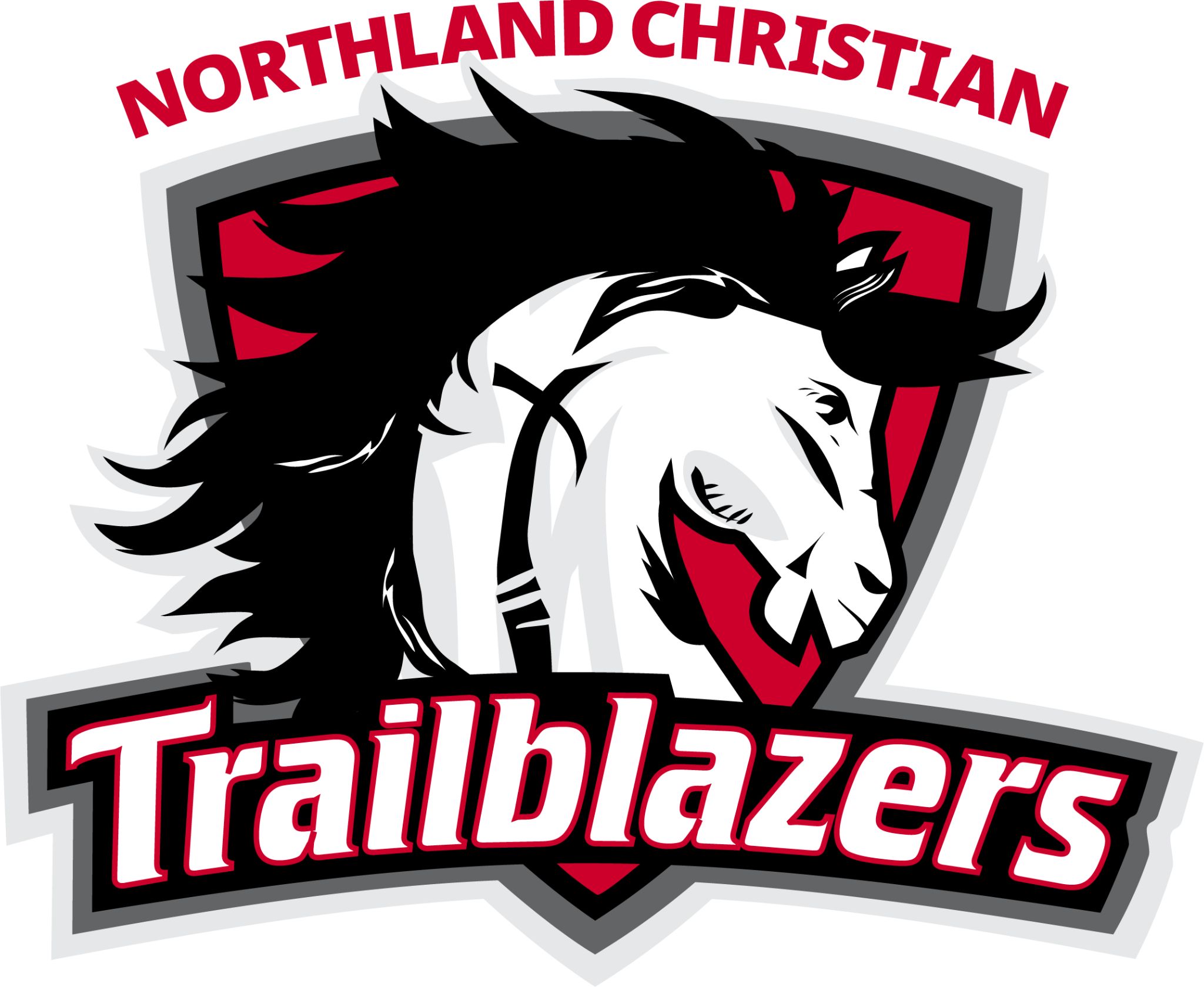 MSHSAA Northland Christian High School MSHSAA Home Page