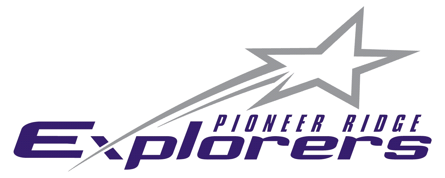 MSHSAA Pioneer Ridge Middle School - School Information