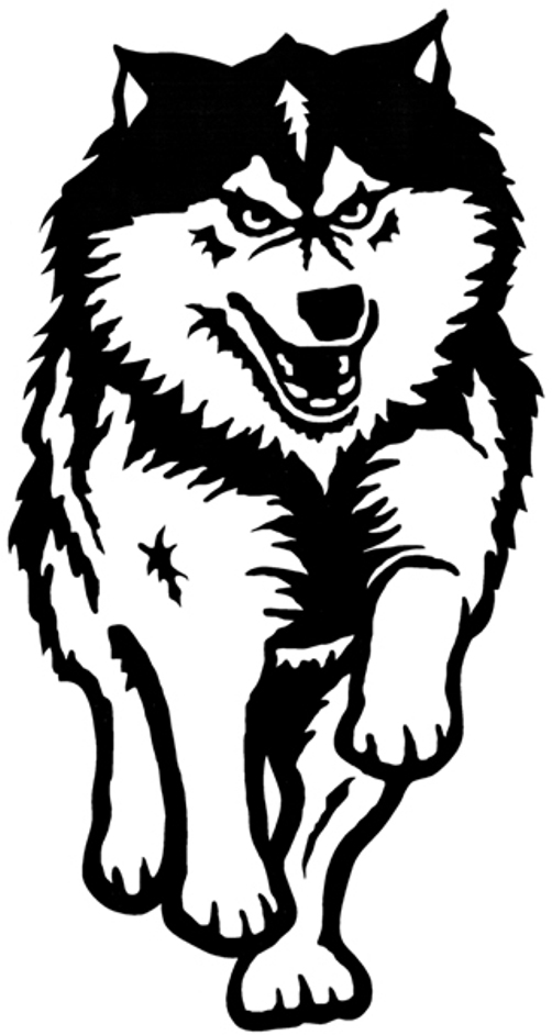 MSHSAA Ritenour High School - School Information