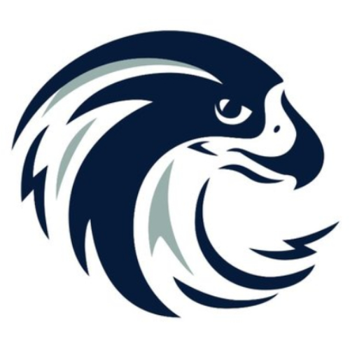 MSHSAA Summit Lakes Middle School - School Information