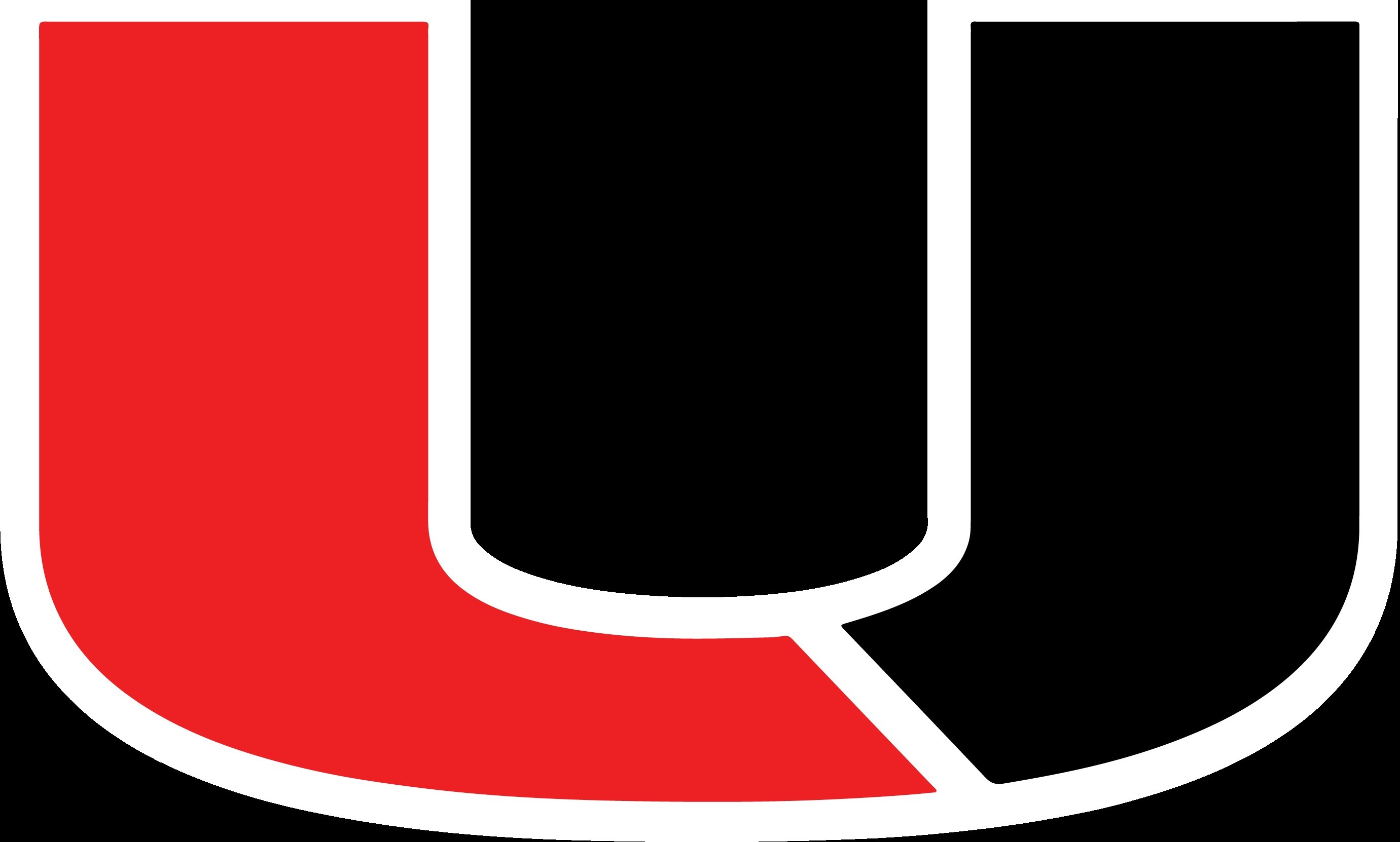 MSHSAA Union High School - School Information