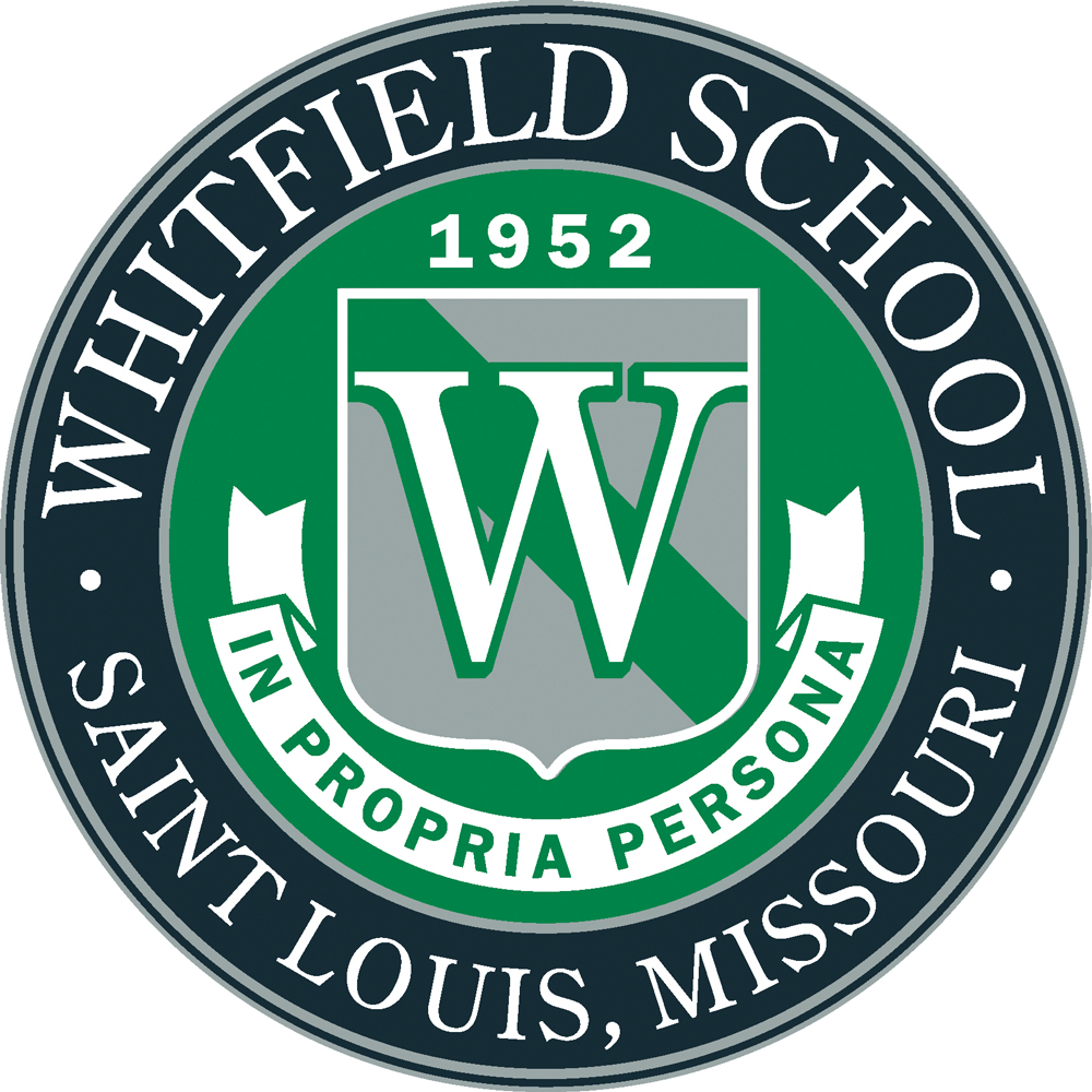 ::MSHSAA::Whitfield High School - School Information