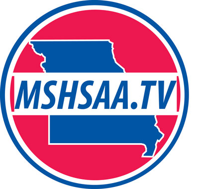 MSHSAA Untitled Page