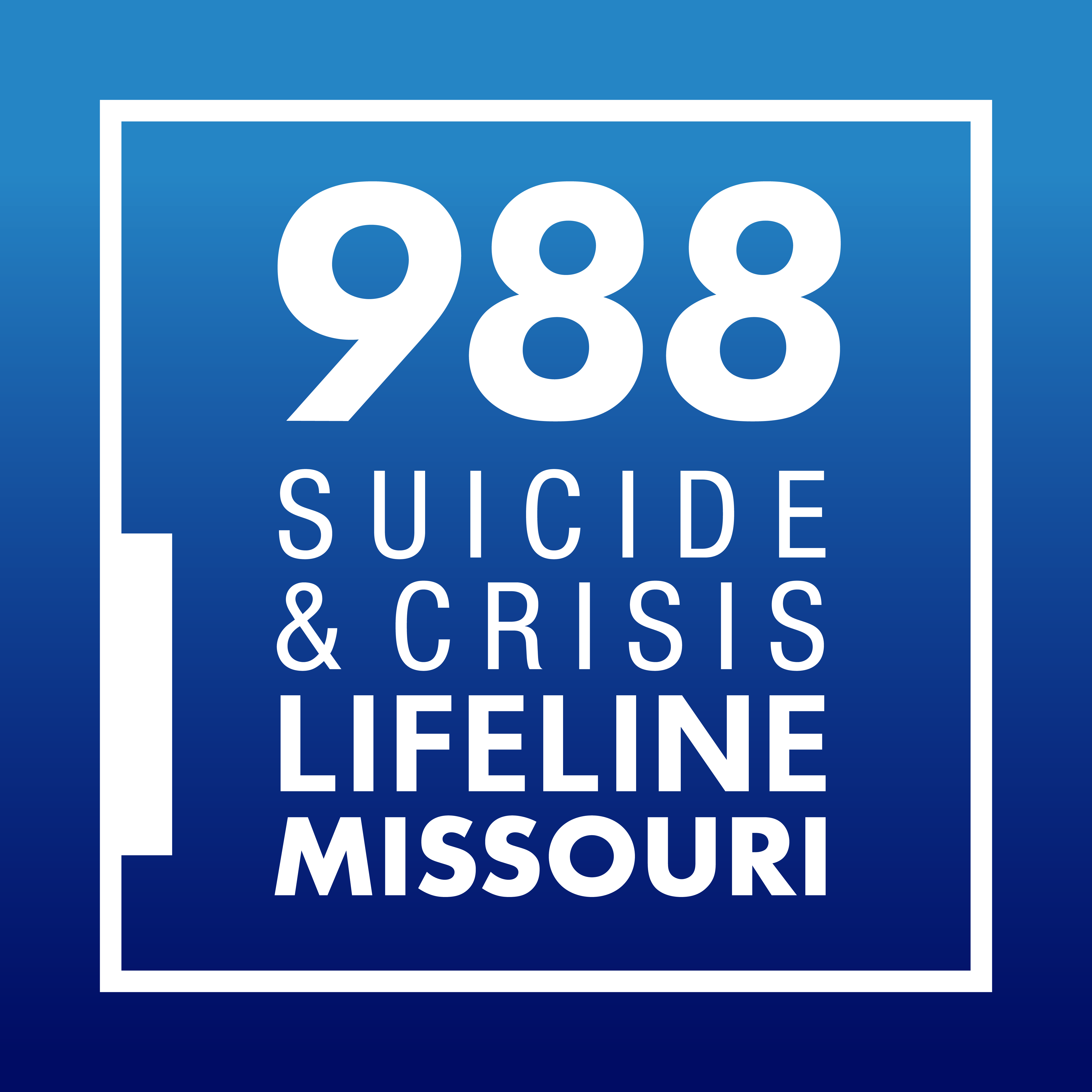 MSHSAA Missouri State High School Activities Association